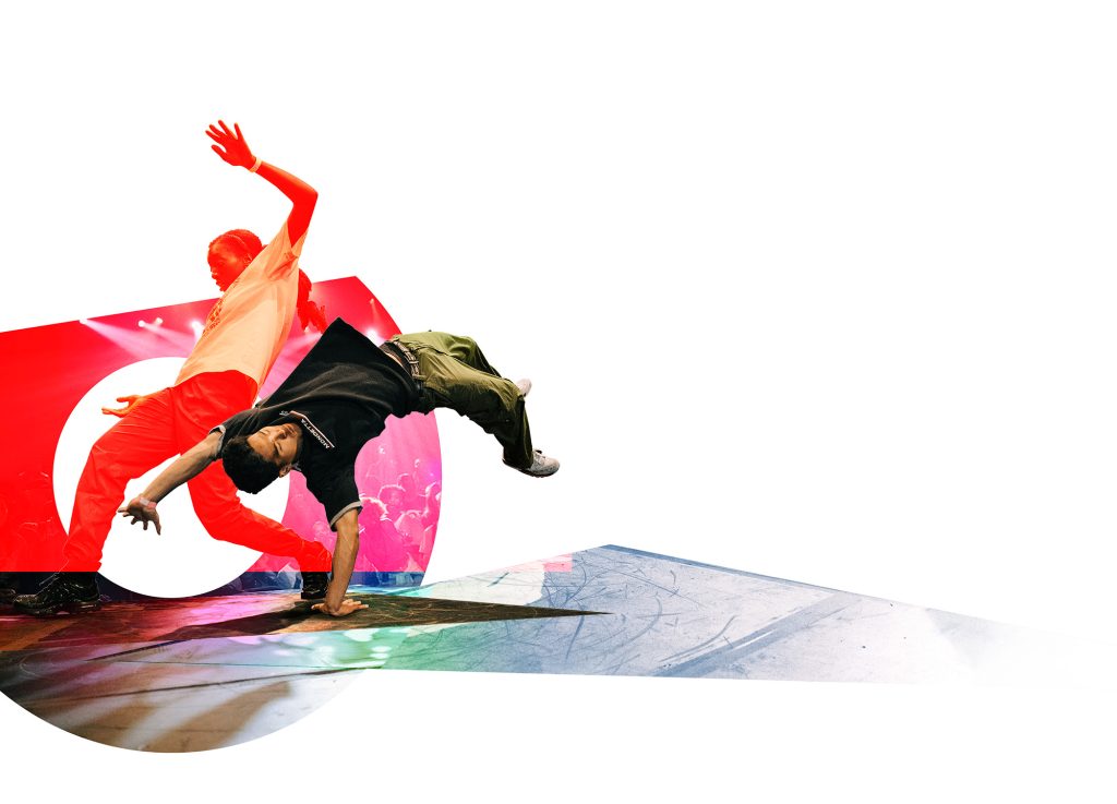 ACCUEIL > FESTIVAL - JOAT