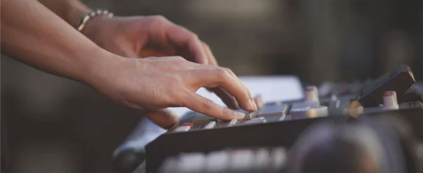 C'est quoi les DAWs 2023 - JOAT