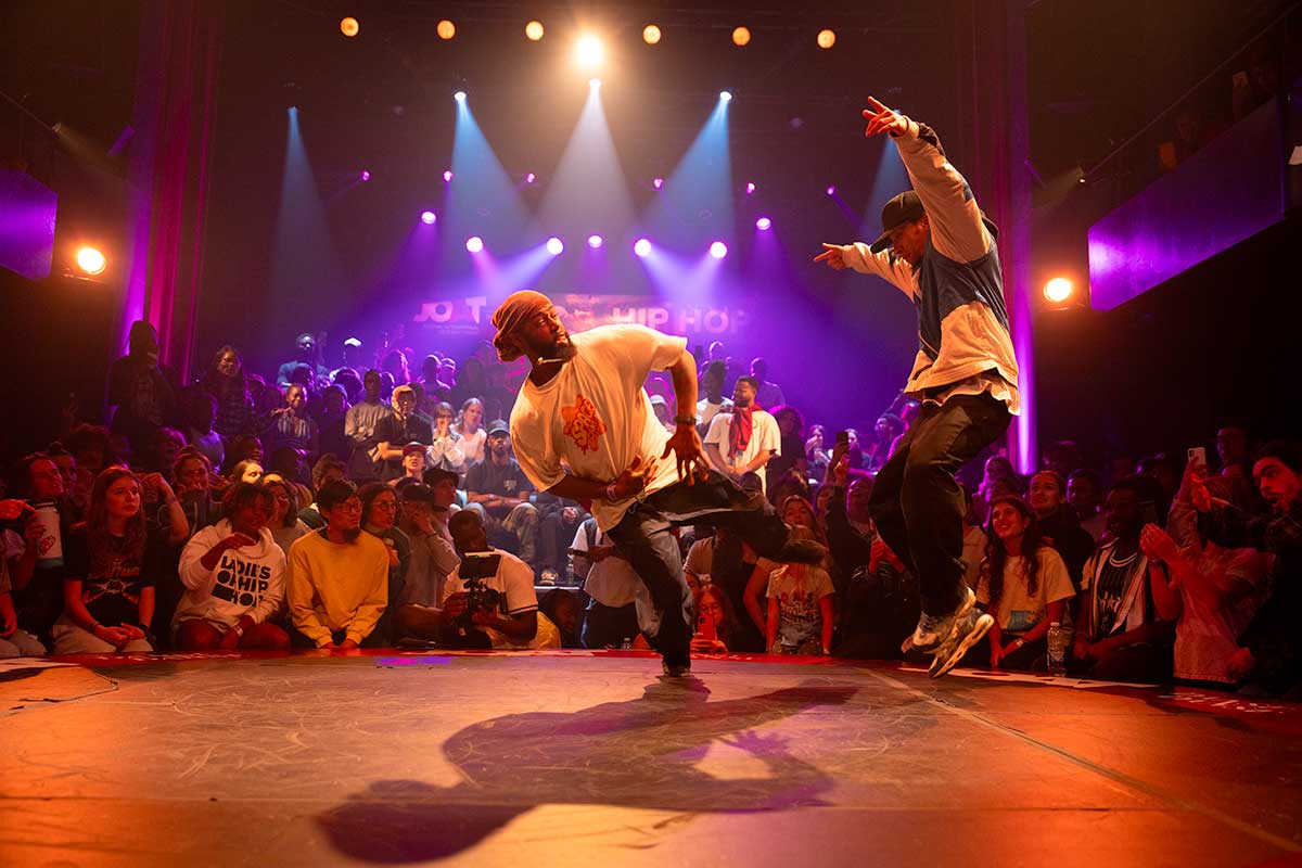 ACCUEIL > FESTIVAL - JOAT