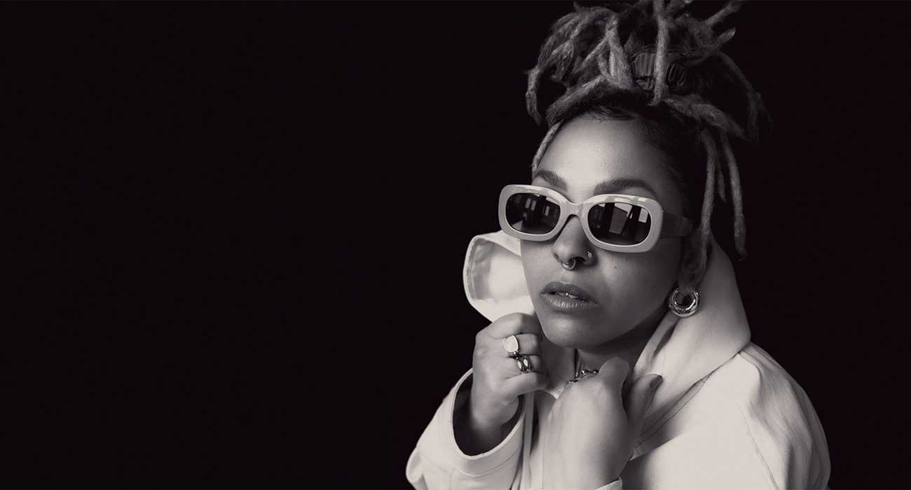 CONCERT - MODLEE - JOAT