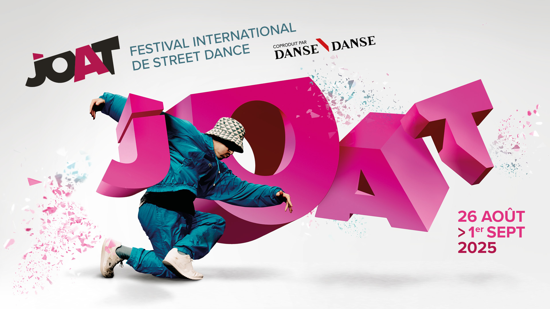 HOME > FESTIVAL 2025 - EN - JOAT